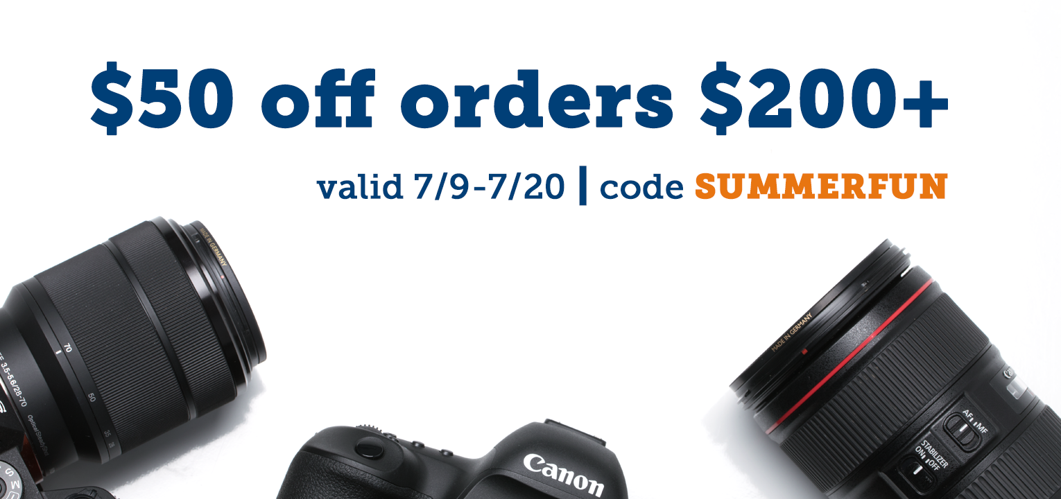 LensRentals.com - Rent Lenses and Cameras from Canon, Nikon, Olympus ...